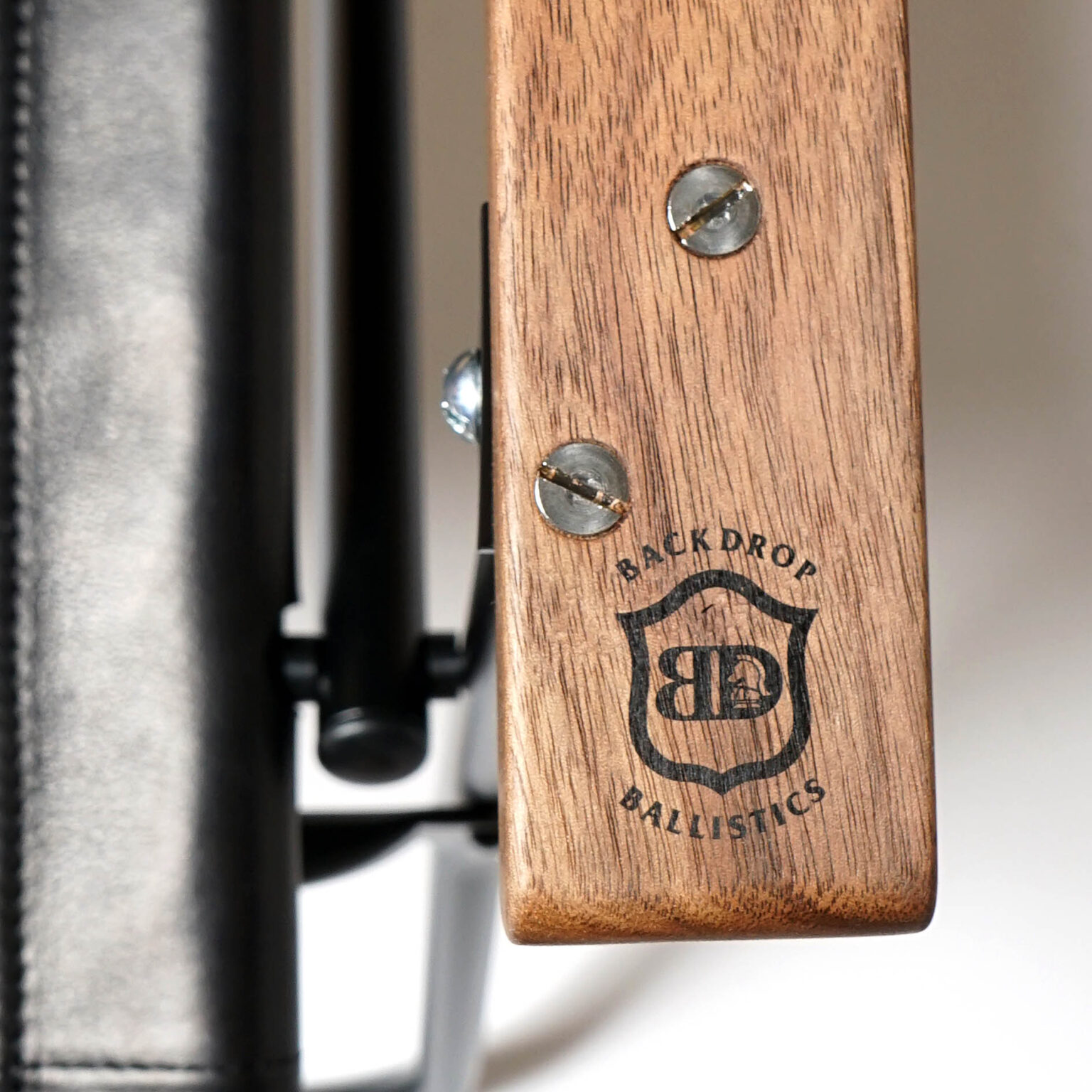 BD ROVER CHAIR 2 | BALLISTICS