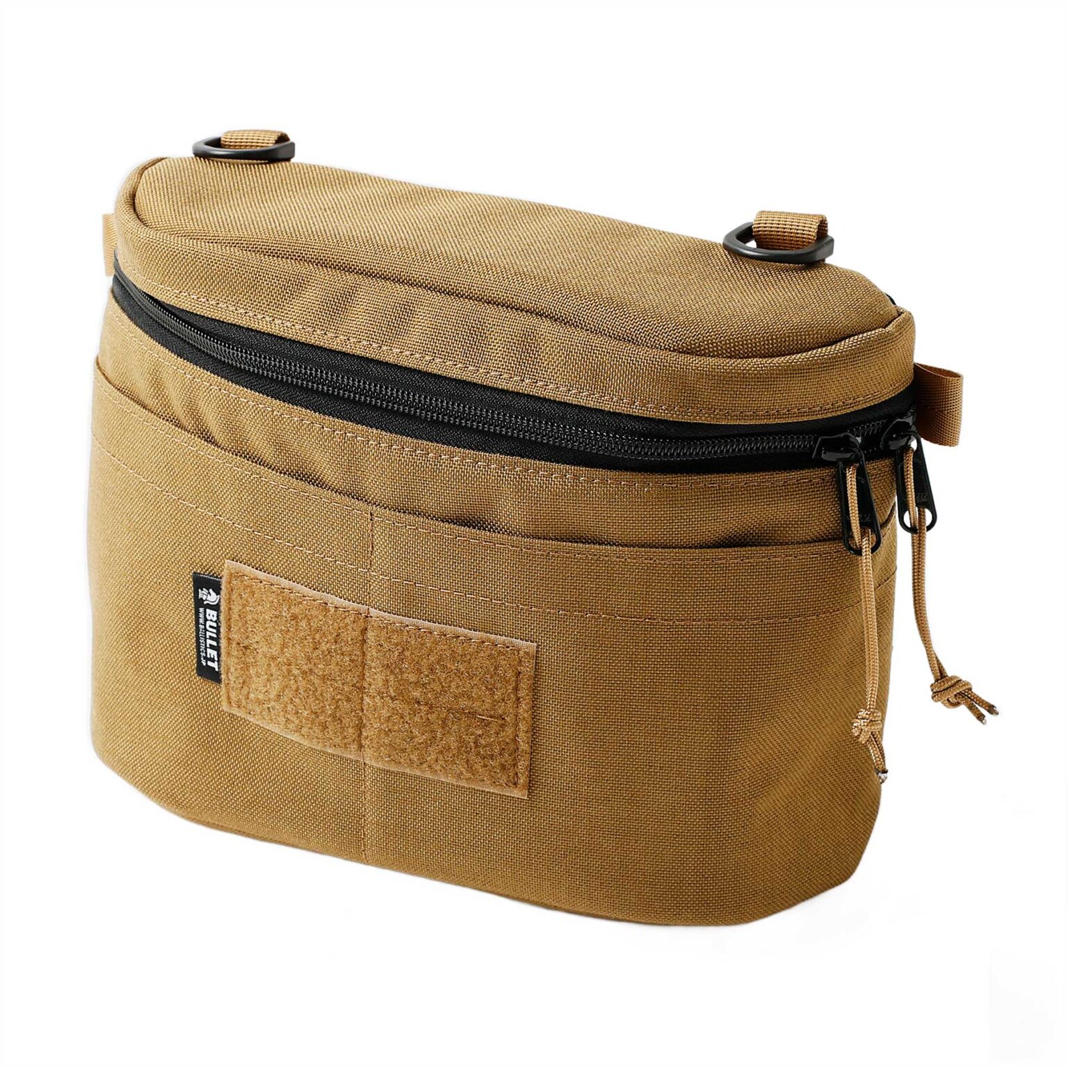 CC MULTI BOX | BALLISTICS