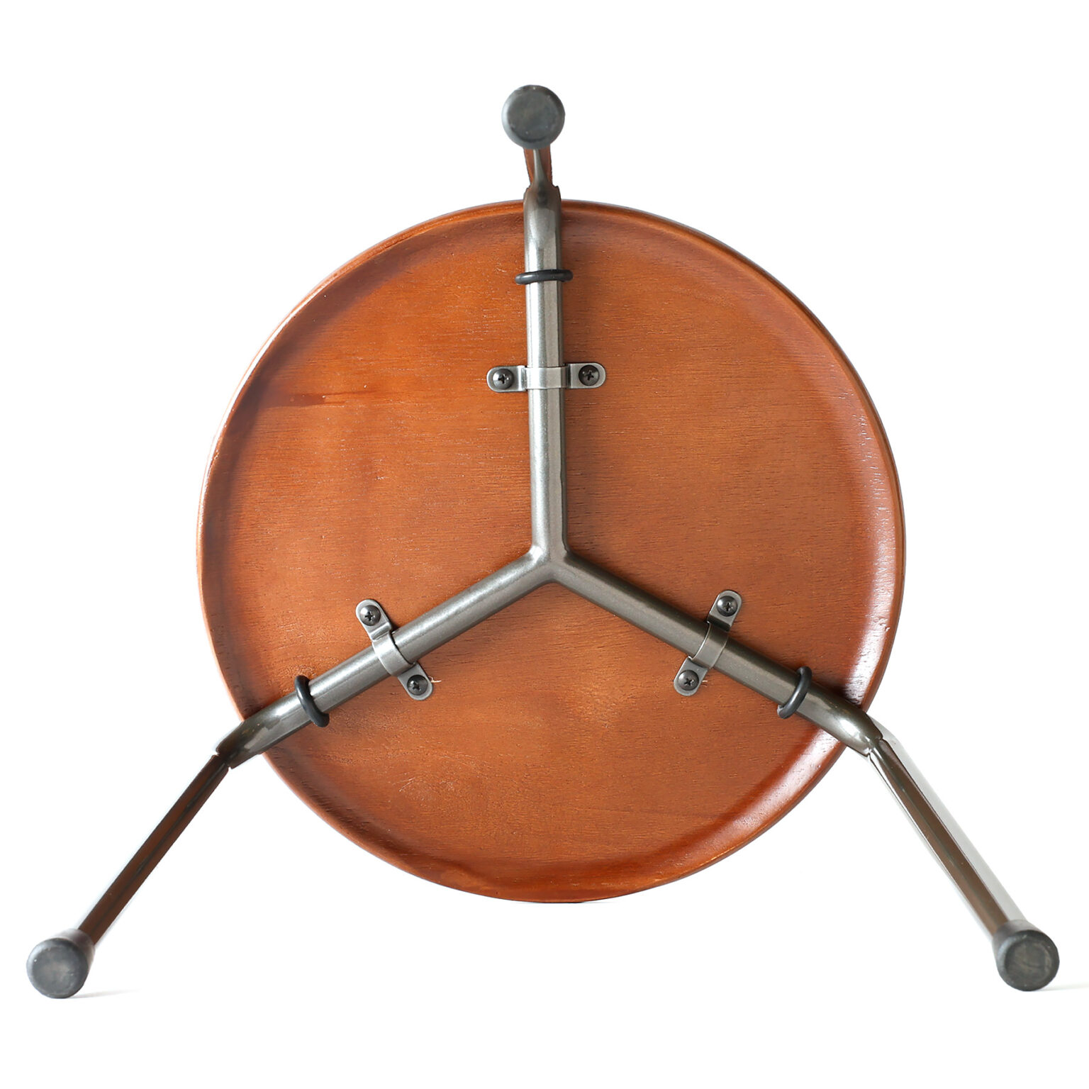 GTroman LOW STOOL | BALLISTICS